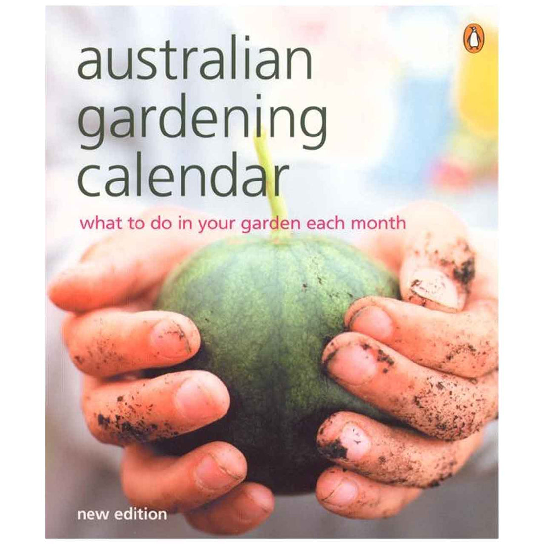 Australian Gardening Calendar: What to do in your garden each month ...