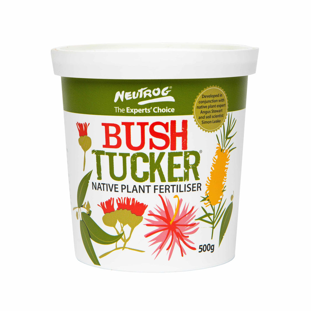 Plant Care | Nurture Your Garden with Our Premium Plant Care Range ...